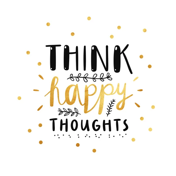 Happy thoughts Stock Photos, Royalty Free Happy thoughts Images ...