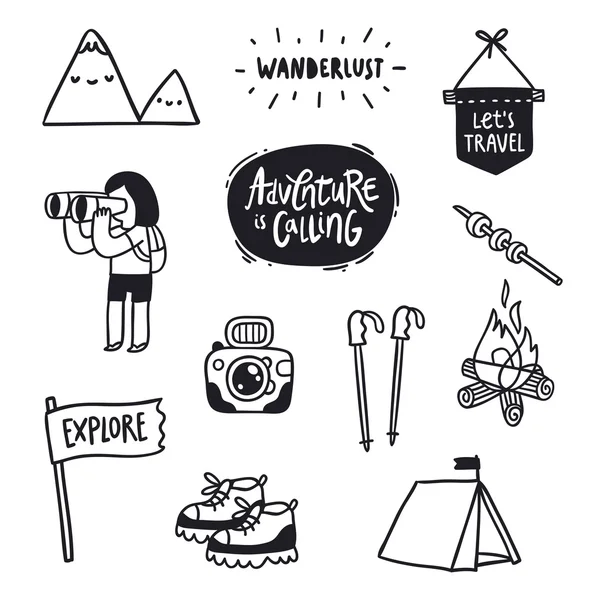 100,000 Adventure Vector Images | Depositphotos