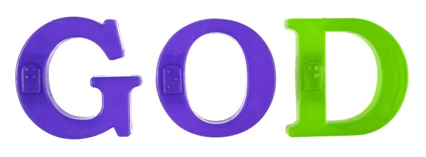 God geïnspireerde Stock Photos, Royalty Free God geïnspireerde Images ...