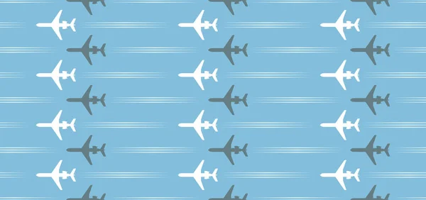 Seamless pattern with military machines on camouflage background Stock ...