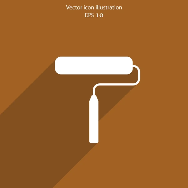 Vinyl coating Vector Art Stock Images | Depositphotos