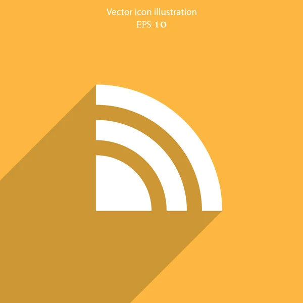 Wi fi area icon Vector Art Stock Images | Depositphotos