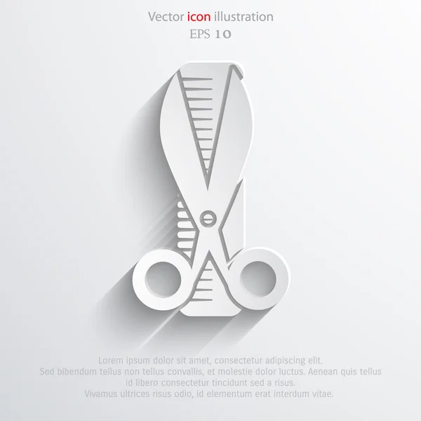 Vector hair salon tools Stock Vector Image by ©megastorm #61919691