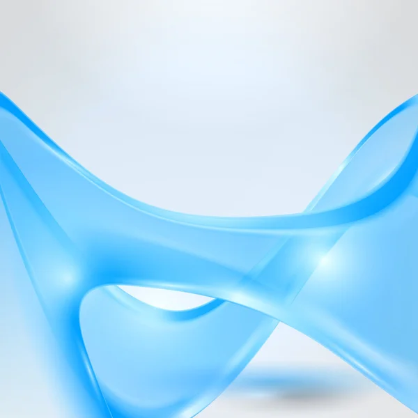 Swoosh effect transparent Stock Photos, Royalty Free Swoosh effect ...