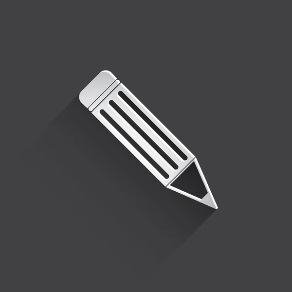 Pen icon Stock Photos, Royalty Free Pen icon Images | Depositphotos