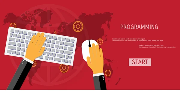 Java map Vector Art Stock Images | Depositphotos