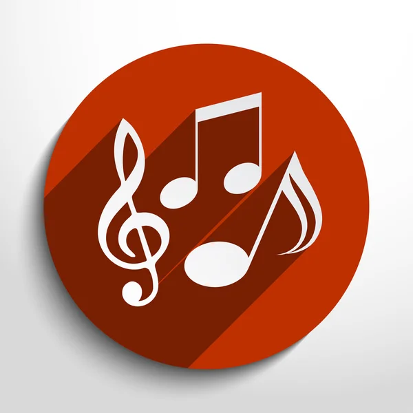 Icône de croquis de clef triple images vectorielles, Icône de croquis ...