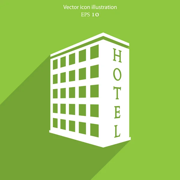 100,000 Piktogramm hotel Vector Images | Depositphotos