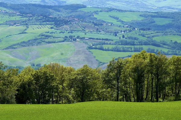 Paisaje del norte de italia Stock Photos, Royalty Free Paisaje del ...