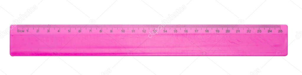 Regra de escala Stock Photos, Royalty Free Regra de escala Images ...