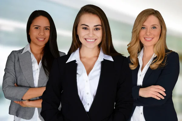 Women business team Stock Photos, Royalty Free Women business team ...