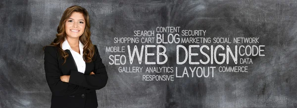 Girl web design Stock Photos, Royalty Free Girl web design Images ...