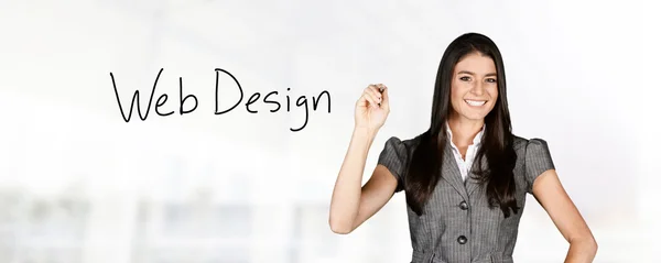 Girl web design Stock Photos, Royalty Free Girl web design Images ...