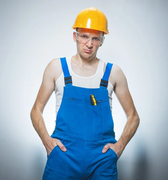 Handyman bad Stock Photos, Royalty Free Handyman bad Images | Depositphotos