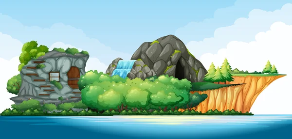 Mechanic island Stock Photos, Royalty Free Mechanic island Images ...