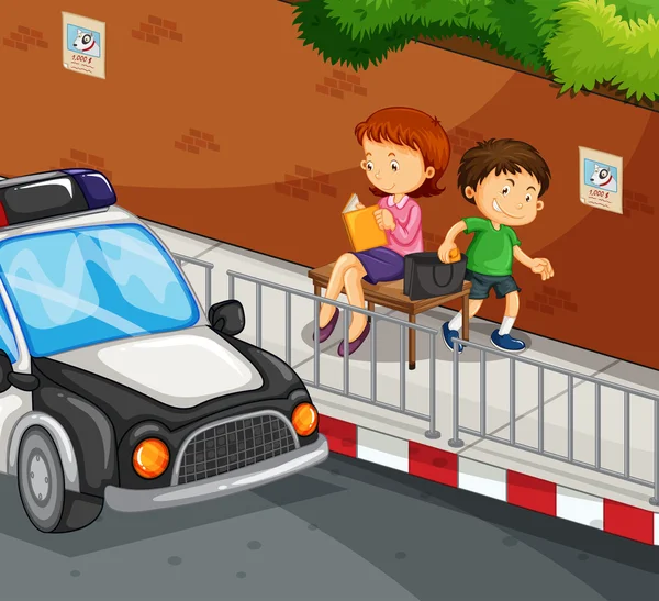 Dibujo robar: vectores, gráfico vectorial, Dibujo robar imágenes ...