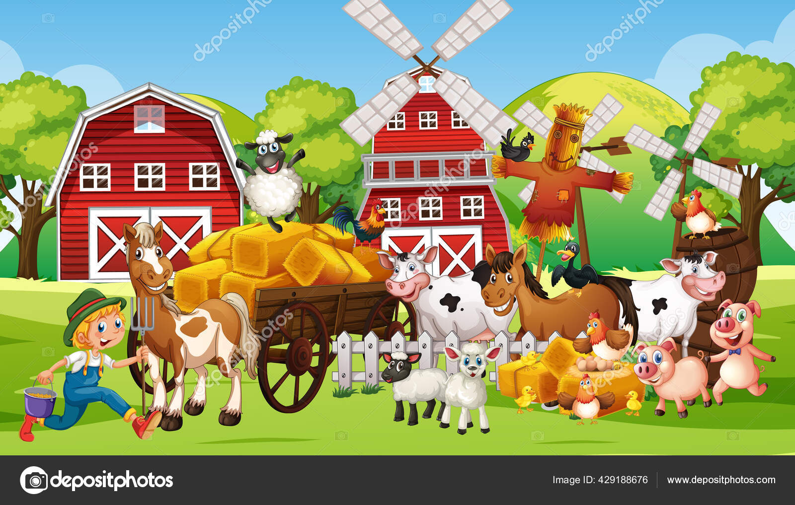 Animal Farm Windmill Symbolism Quotes at Cooper Lovely blog