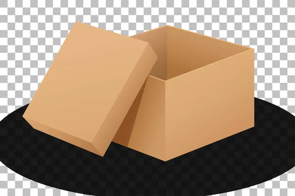 100,000 Photoshop boxes Vector Images | Depositphotos