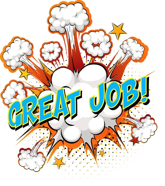 100,000 Great job Vector Images | Depositphotos