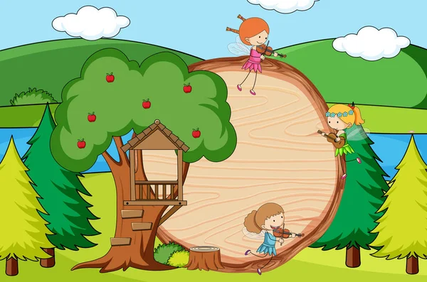 151 Pixie frame Vectors, Royalty-free Vector Pixie frame Images ...