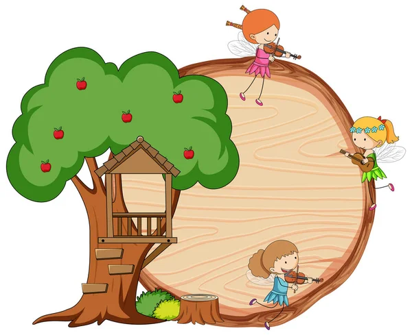 151 Pixie frame Vectors, Royalty-free Vector Pixie frame Images ...