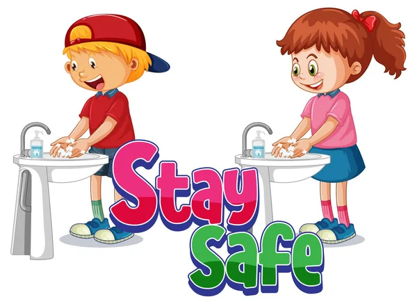 370 Kids washing hands Stock Illustrations | Depositphotos 370 Kids washing hands Stock Illustrations | Depositphotos