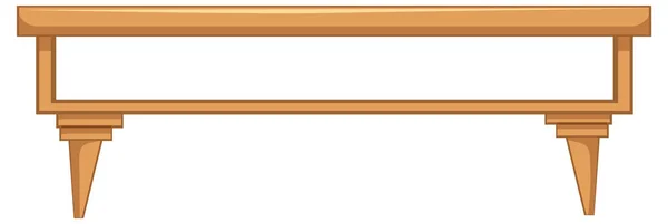 Tabela de letras fotos de stock, imágenes de Tabela de letras sin ...