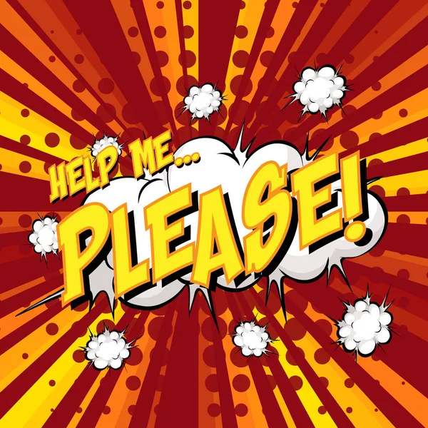 Help Word Blood Spatter Illustration Stock Illustration by ...