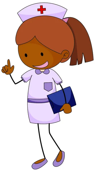 Personal care aide Stock Photos, Royalty Free Personal care aide Images ...