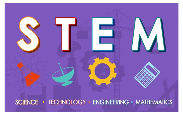Teens of diverse backgrounds engaging in stem activities Stock Photos ...
