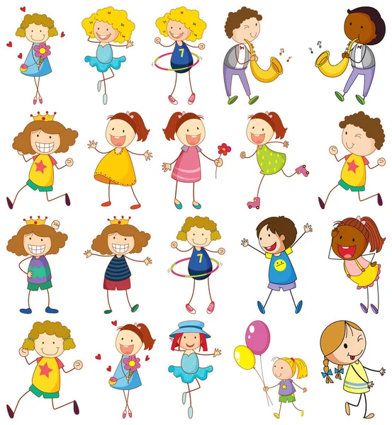 Kids cartoon Stock Photos, Royalty Free Kids cartoon Images | Depositphotos