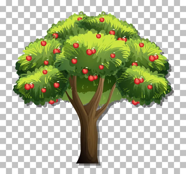 20,894,109 Math tree Vector Images | Depositphotos