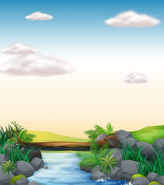 Surroundings Stock Vectors, Royalty Free Surroundings Illustrations ...