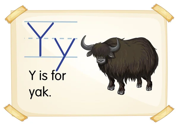 1,335 illustrations de Lettre y | Depositphotos