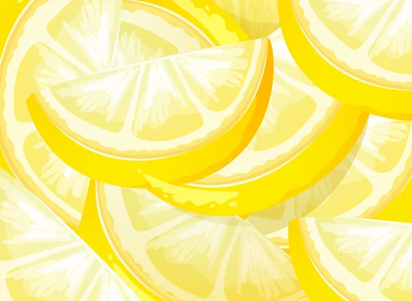 100,000 Lemon background Vector Images | Depositphotos