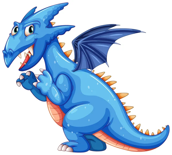 Baby dragon Stock Photos, Royalty Free Baby dragon Images | Depositphotos