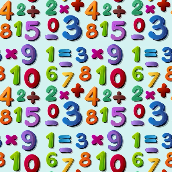 ᐈ Subtraction cartoon stock vectors, Royalty Free subtraction ...