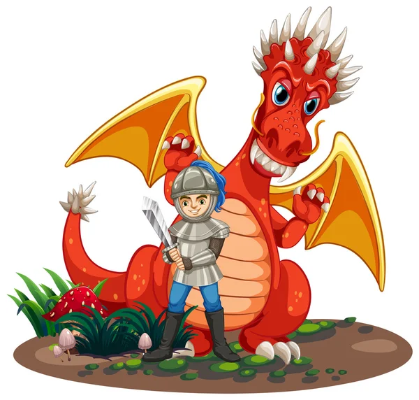 Dragon clipart Stock Vectors, Royalty Free Dragon clipart Illustrations ...