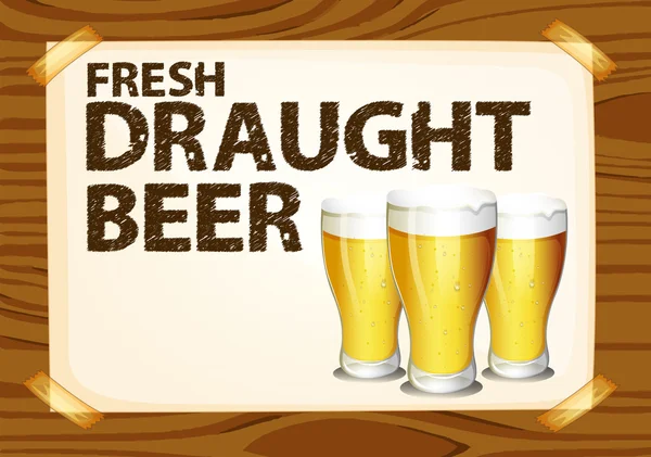 Draught Stock Vectors, Royalty Free Draught Illustrations | Depositphotos®