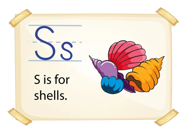 Capslock Stock Vectors, Royalty Free Capslock Illustrations ...