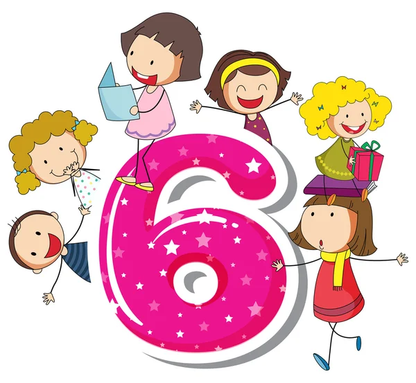 Adorable Vector Art Stock Images | Depositphotos