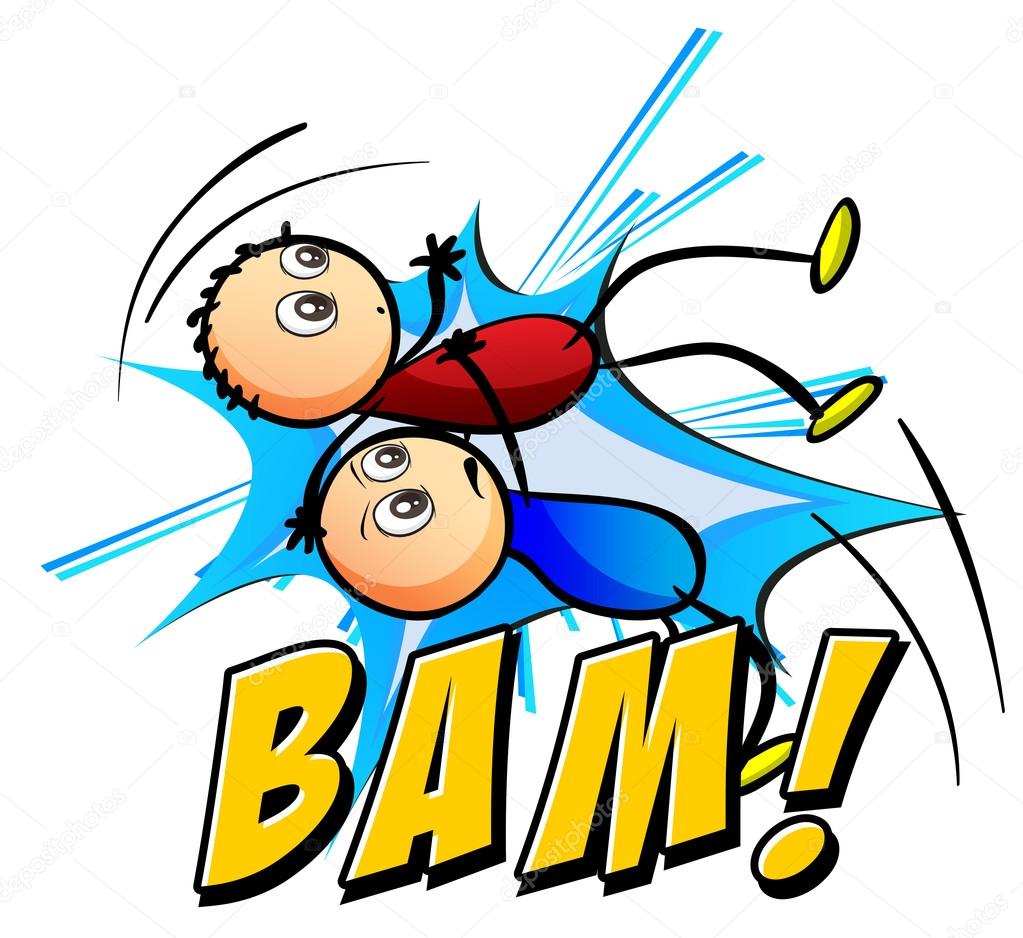 Bam logo Stock Vector by ©interactimages 58547061