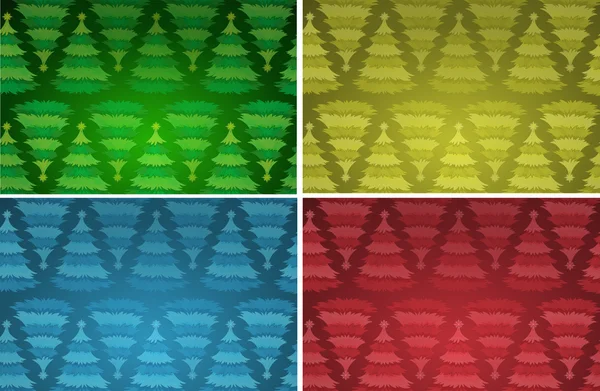 Card backgrounds Stock Vector Image by ©interactimages #67130397