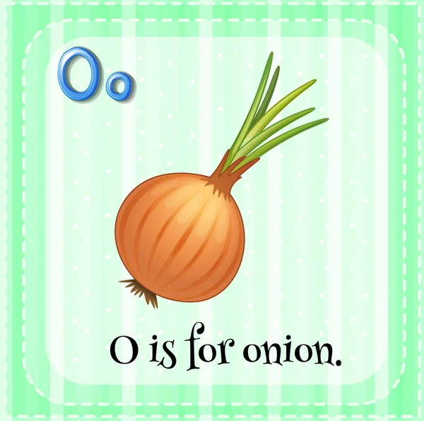 O spelling imágenes de stock de arte vectorial | Depositphotos