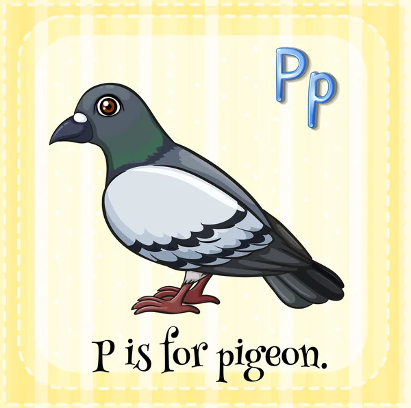 Letter p vector Vector Art Stock Images | Depositphotos