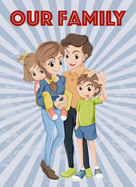 Growing up Stock Vector Image by ©interactimages #10278337