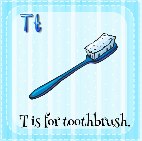 Toothbrush clipart Vector Images | Depositphotos