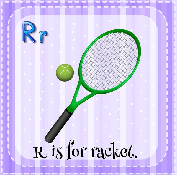 100,000 Badminton racket Vector Images | Depositphotos