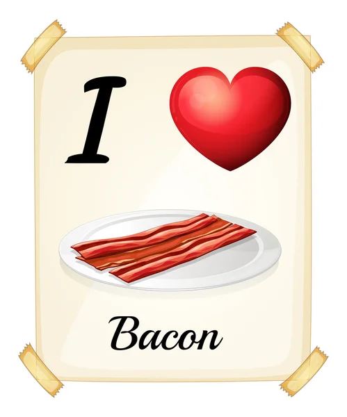 Port i Vector Art Stock Images | Depositphotos