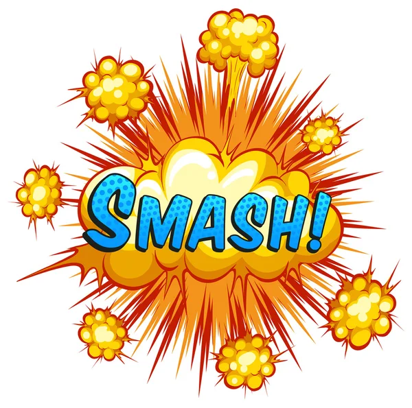 43,359,101 Smash Vector Images | Depositphotos